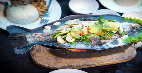 Koh Samui 7 Reasons to Visit the island during Christmas 2022 | Story ...