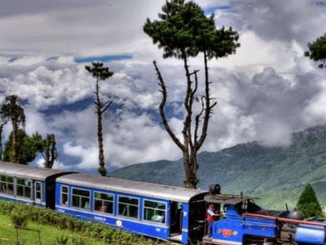 3 Days Ooty Tour Package – Three Days That Slowly Melted My Stress Away ...