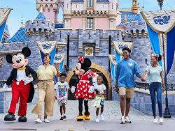 10 Top Disney Vacation Packages That Make the Magic Worth Every Penny ...