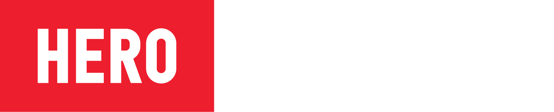 Hero Traveler