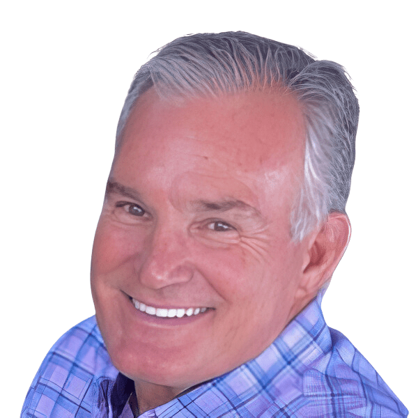 Build Cardiovascular Ambulatory Surgery Centers | Cardiovascular ...