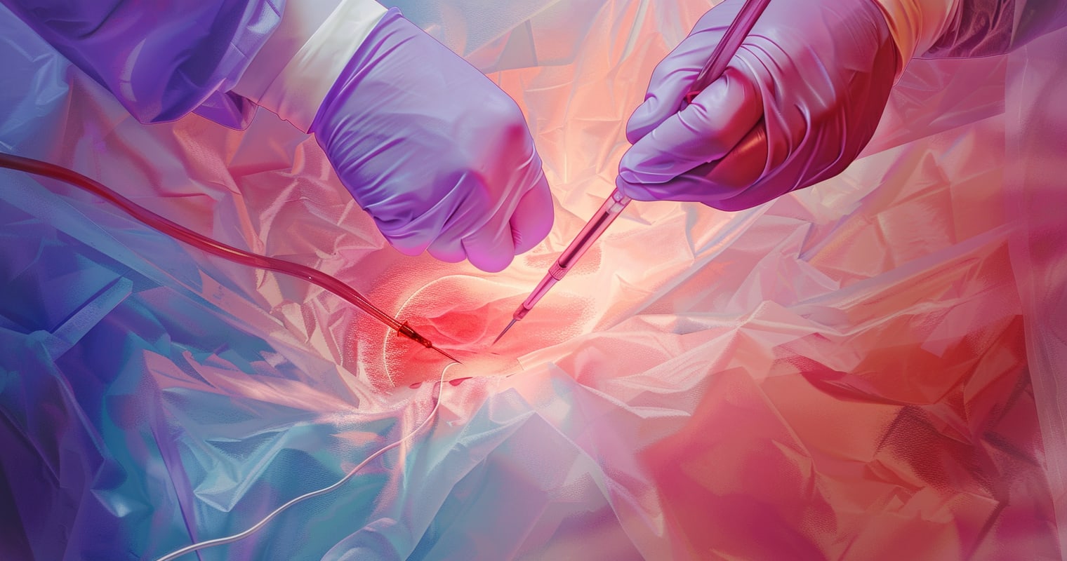 Our Cardiac Procedures Leading Edge Care At QOROS Cardiovascular Our Cardiac Procedures Leading Edge Care At QOROS Cardiovascular