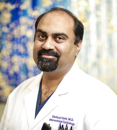 Meet Our Expert Cardiologists at QOROS Cardiovascular - Qoros ...