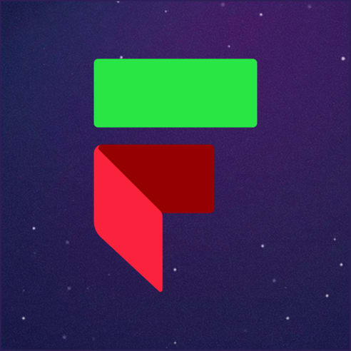 Simple, profitable sports betting | DawBets