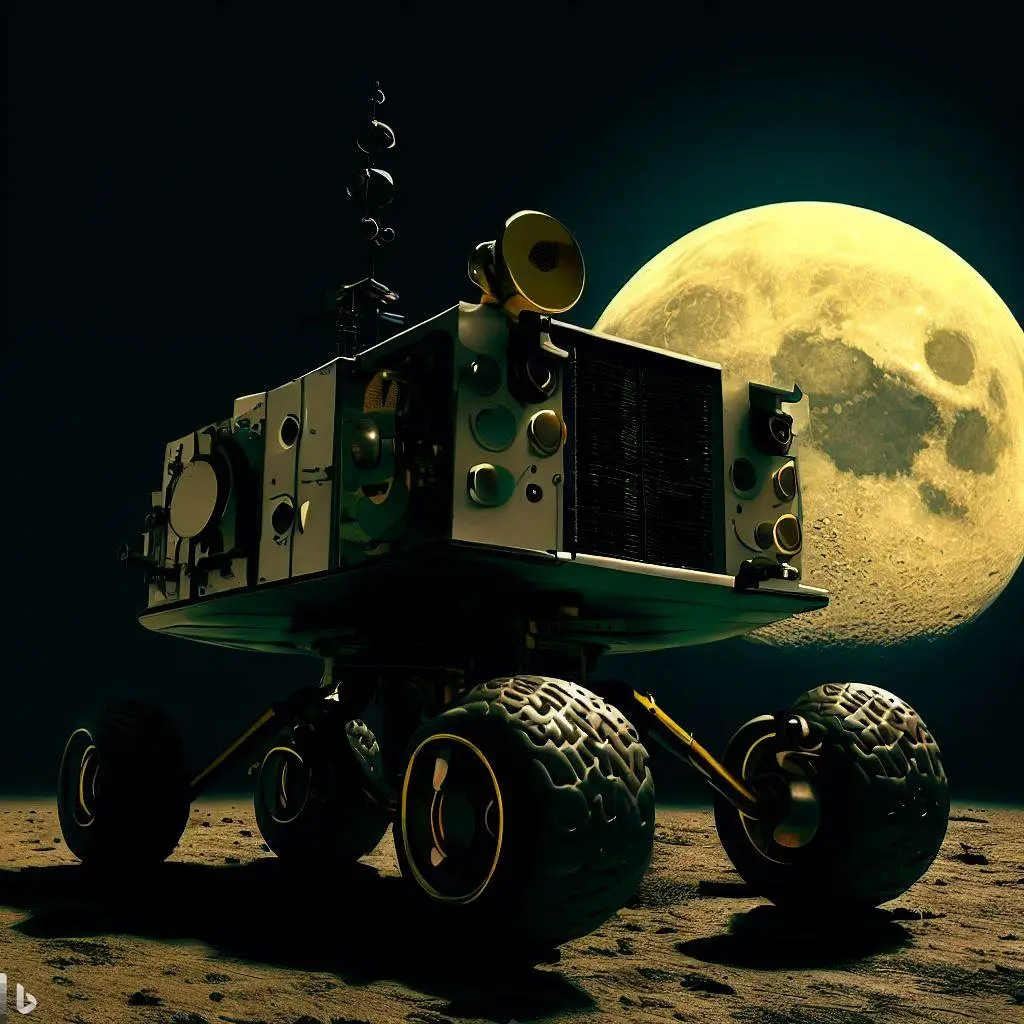 chandrayaan-3-india-s-upcoming-lunar-mission