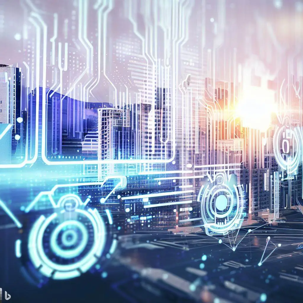 The Rising Role of Artificial Intelligence: Transforming Industries and ...