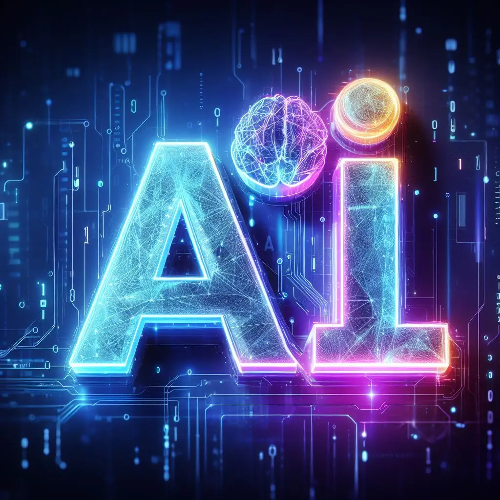 AI Researchers Discover A New Way To Train Neural Networks With Less