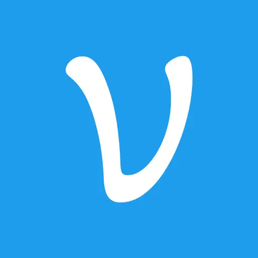 Deploying Hugging Face AI Models on Your Local Machine with Vocalhost Deploying Hugging Face AI Models on Your Local Machine with Vocalhost