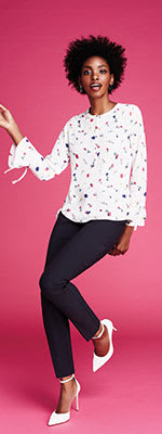 Women's Clothing on Sale | Reitmans