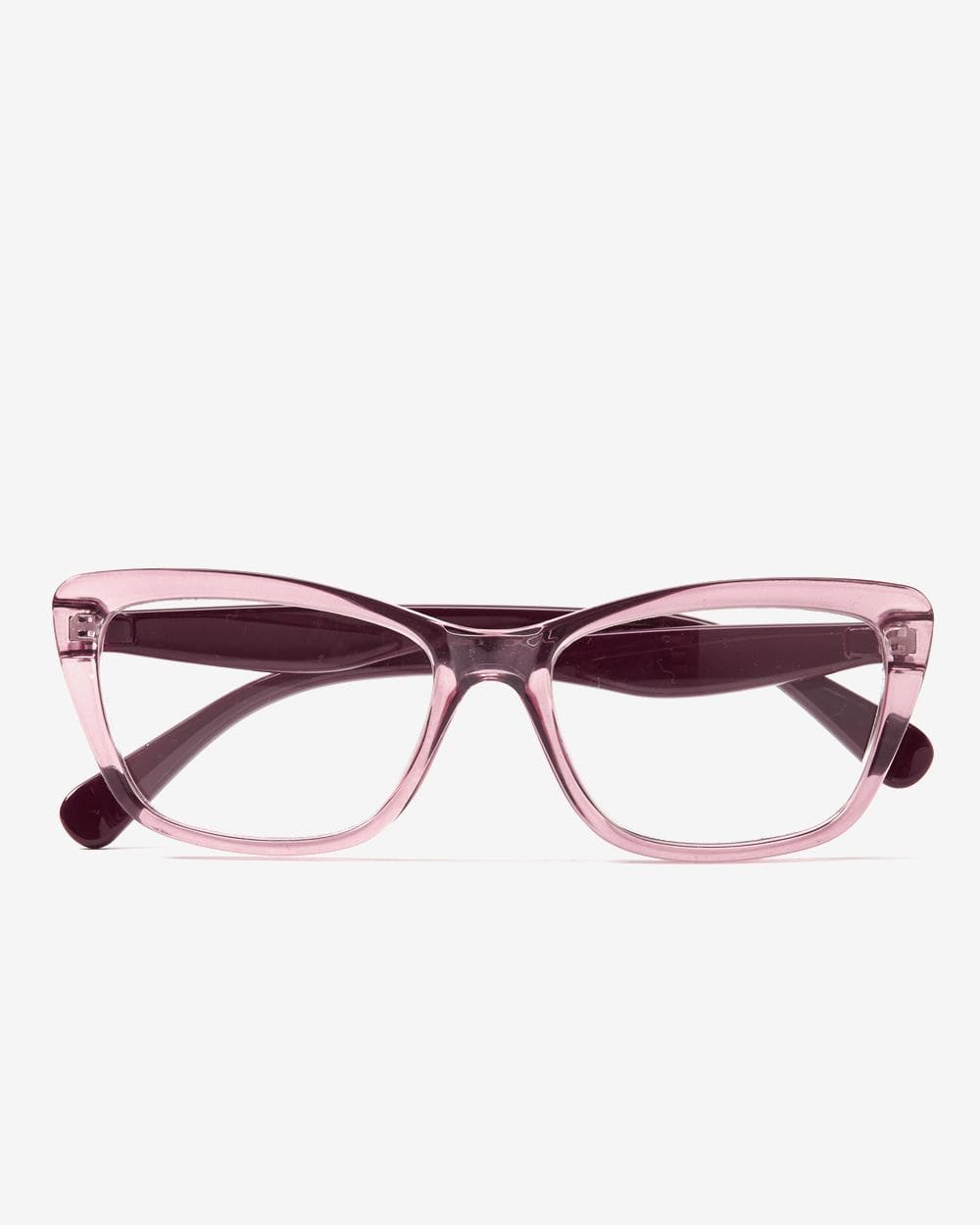 Cat Eye Reading Glasses Women Reitmans
