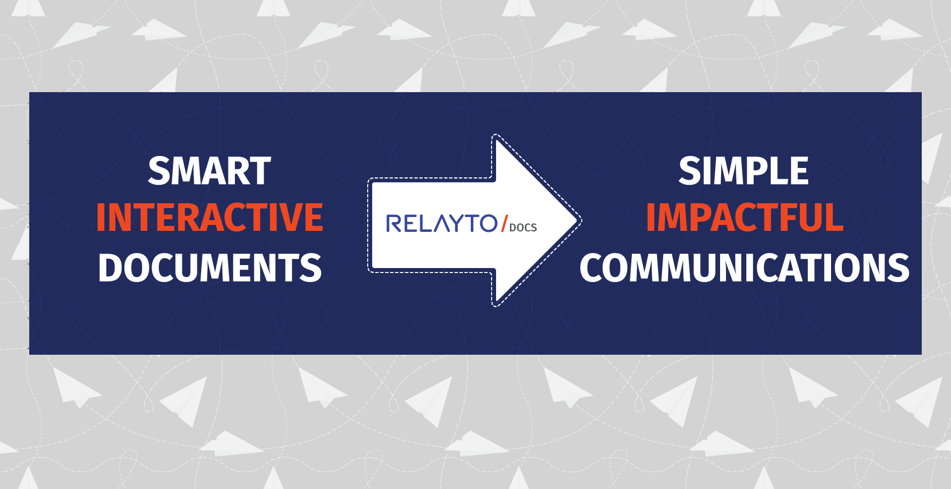 RELAYTO/ For Insurance