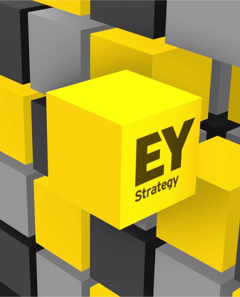 EY Strategy