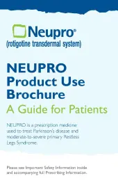NEUPRO