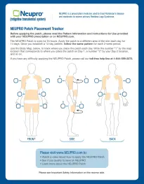 NEUPRO