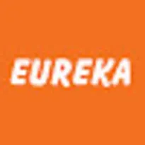 EUREKA DIY SOLUTIONS