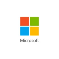 Microsoft Environmental Sustainability Report 2020 (1/96) — Microsoft