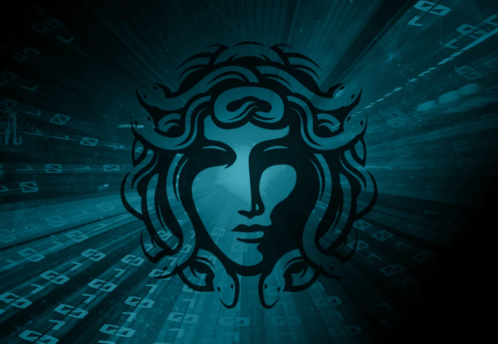 Medusa Attack Analysis - ReliaQuest