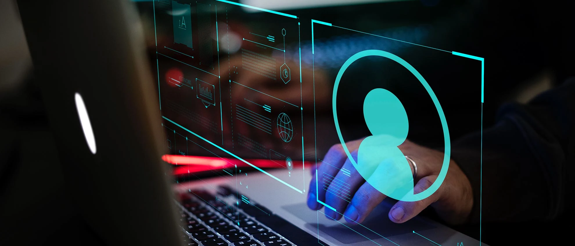 Credential Dumping: How to Mitigate Windows Credential Stealing