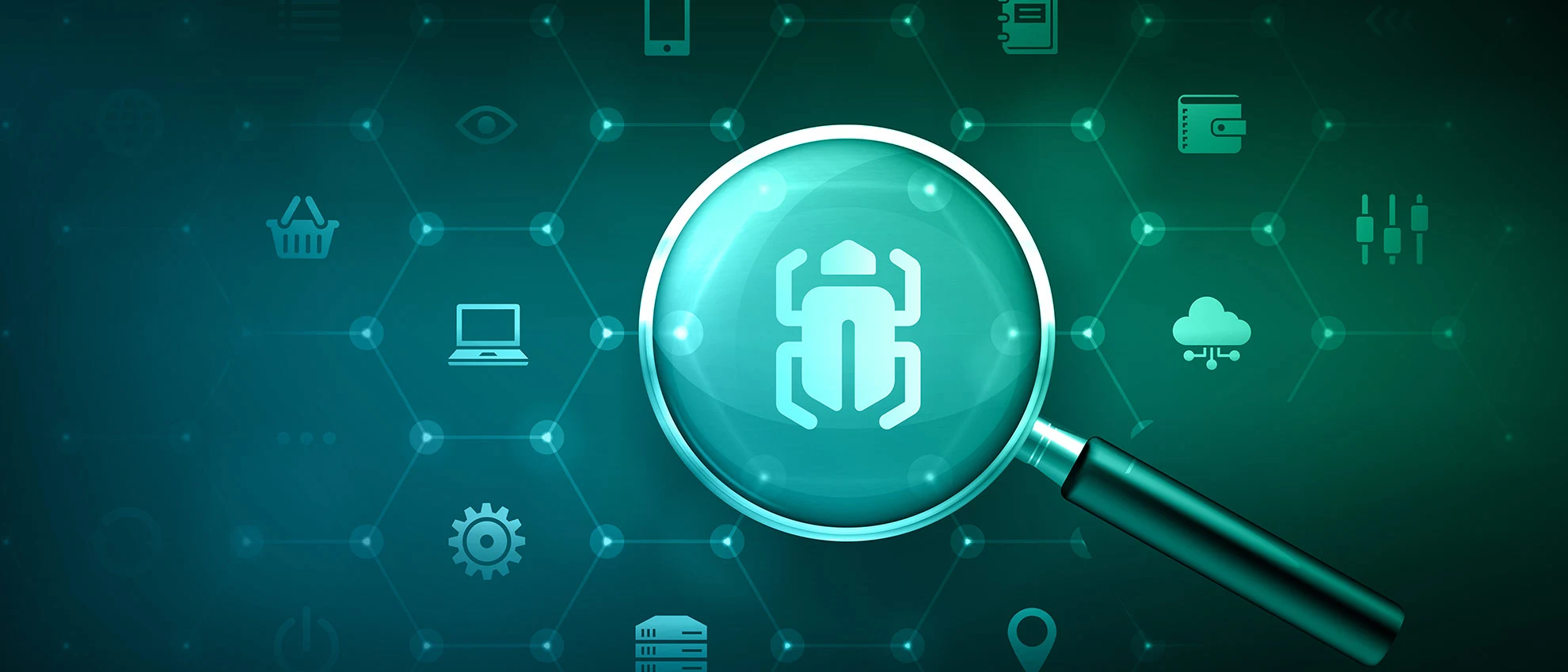 Threat Hunting Use Case: Firewall Targeting DNS - ReliaQuest Threat Hunting Use Case: Firewall Targeting DNS - ReliaQuest