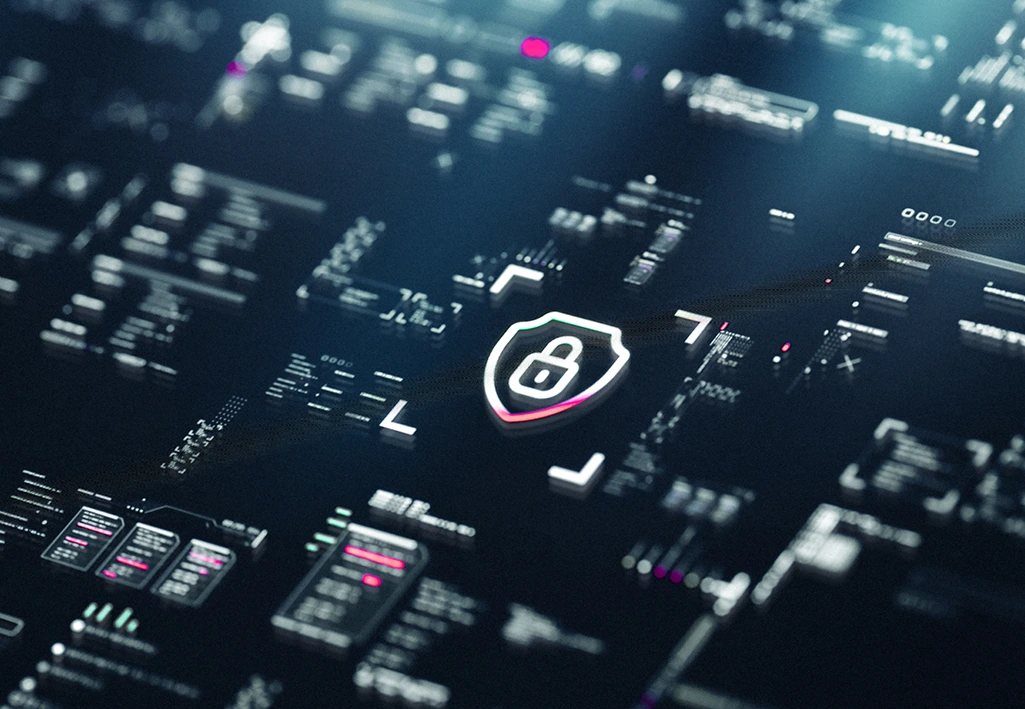 Detection 101: Top 5 Foundational Detection Data Sources