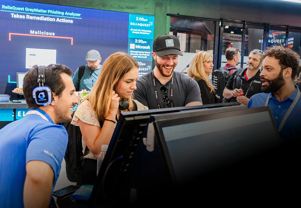 How to Resolve Common Time-Based Issues in Splunk