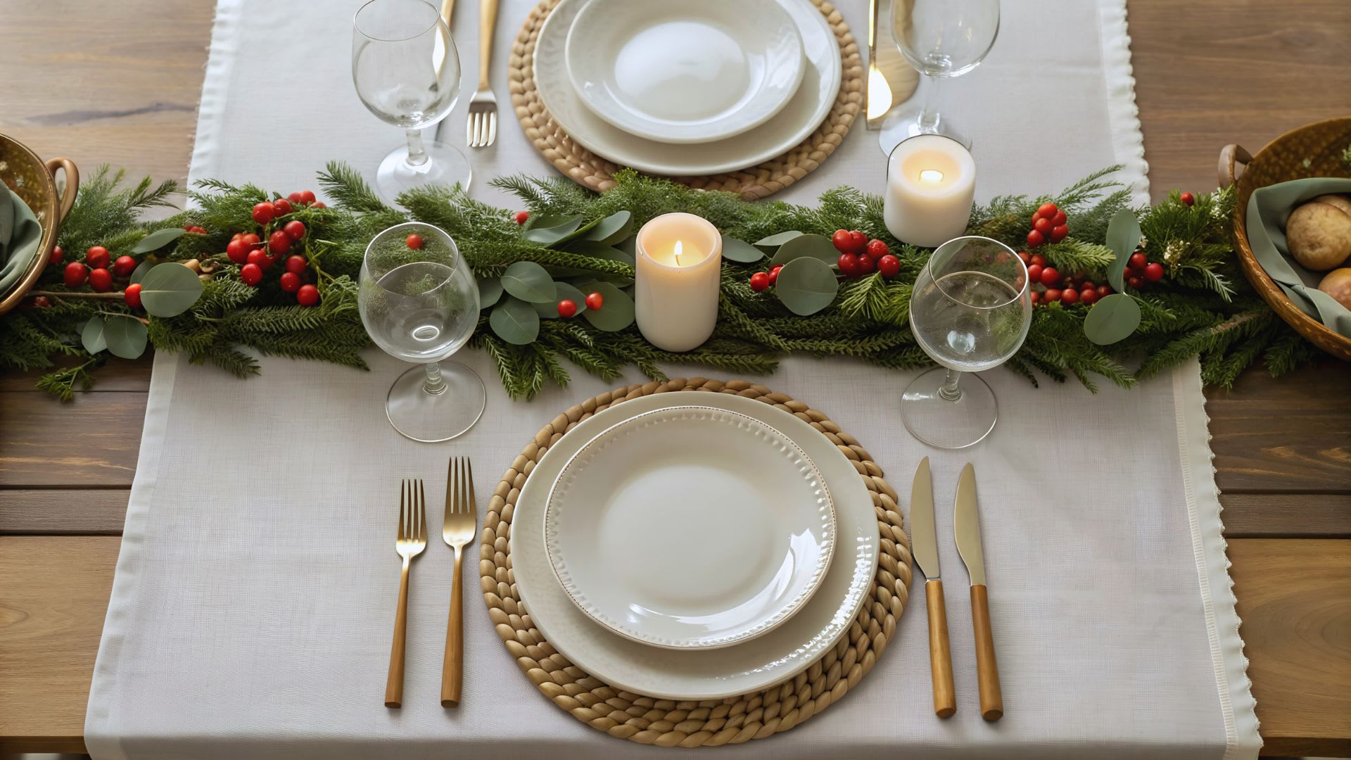 Holiday Hosting: 6 Tips for New Traditions - REMAX Blog
