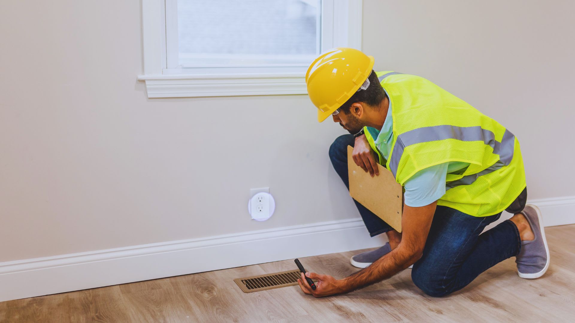 Pre-Listing Home Inspection When Selling a Home - REMAX Blog