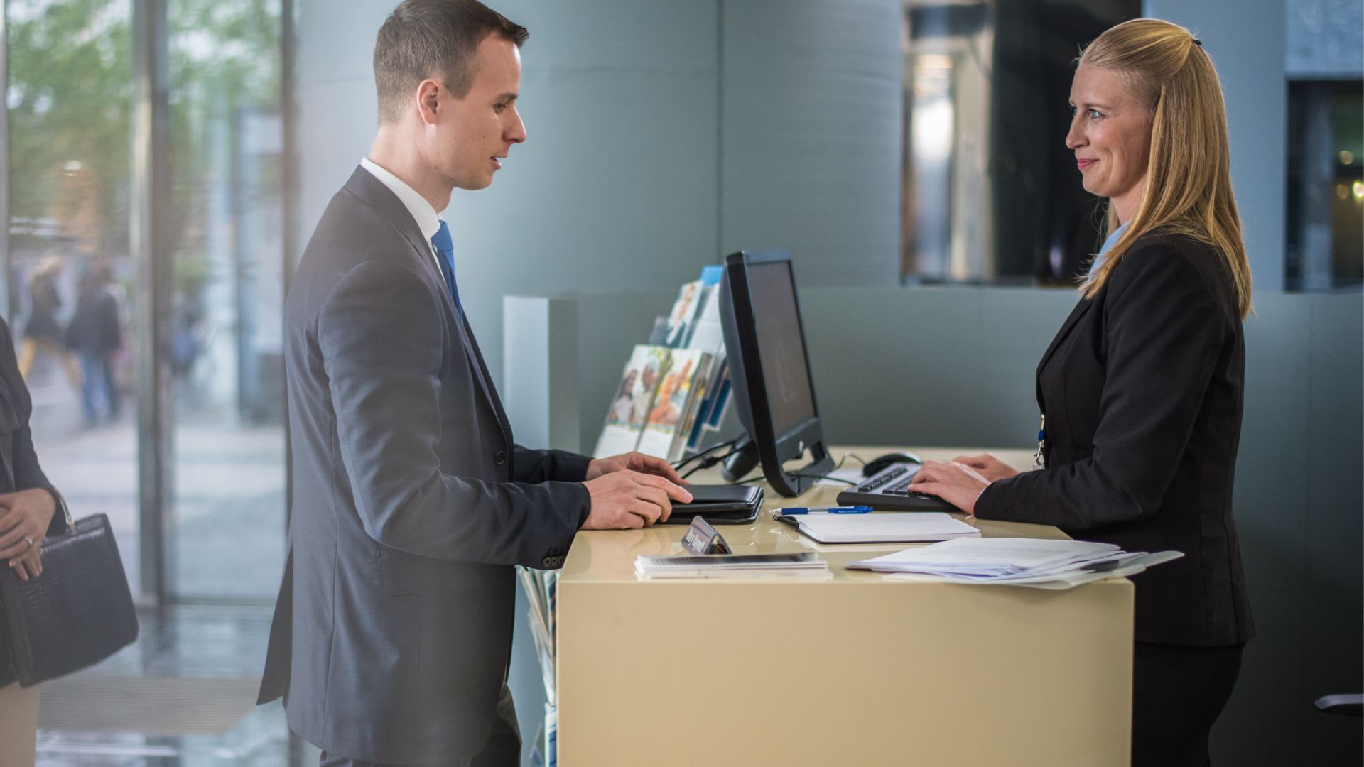 Pros and Cons of Putting 20 Percent Down on a Home - REMAX Blog