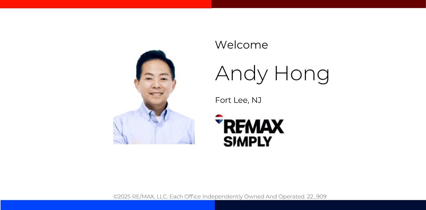 New Jersey’s Simply Real Estate Rebrands to REMAX Simply