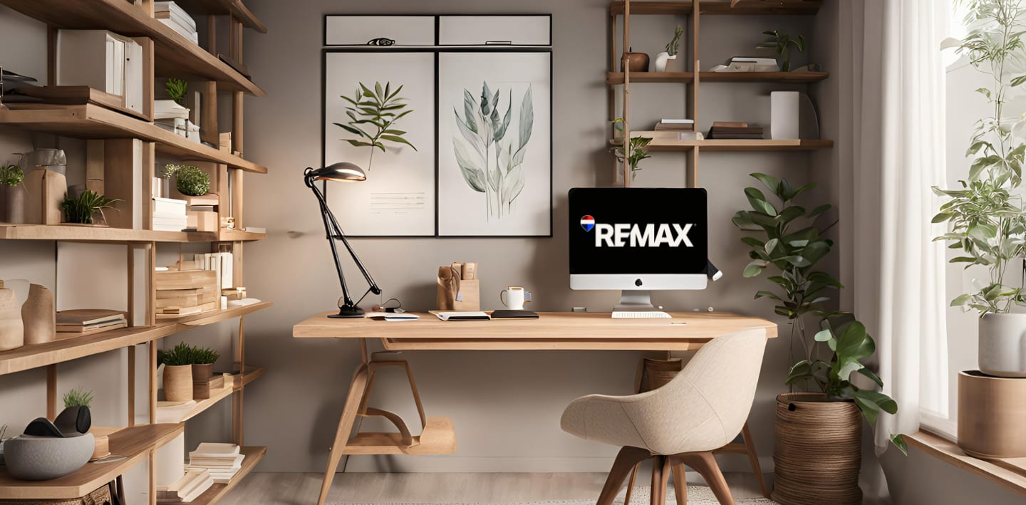 A Legacy Reimagined: Broker/Owner Lee Linhart Expands into Florida with ...