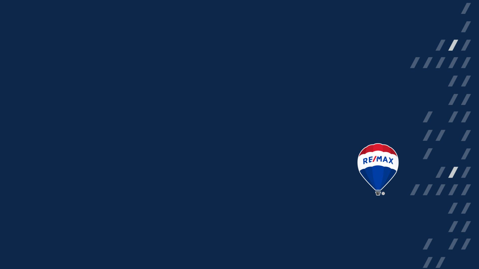 REMAX User Generated Content Terms of Use - REMAX Canada