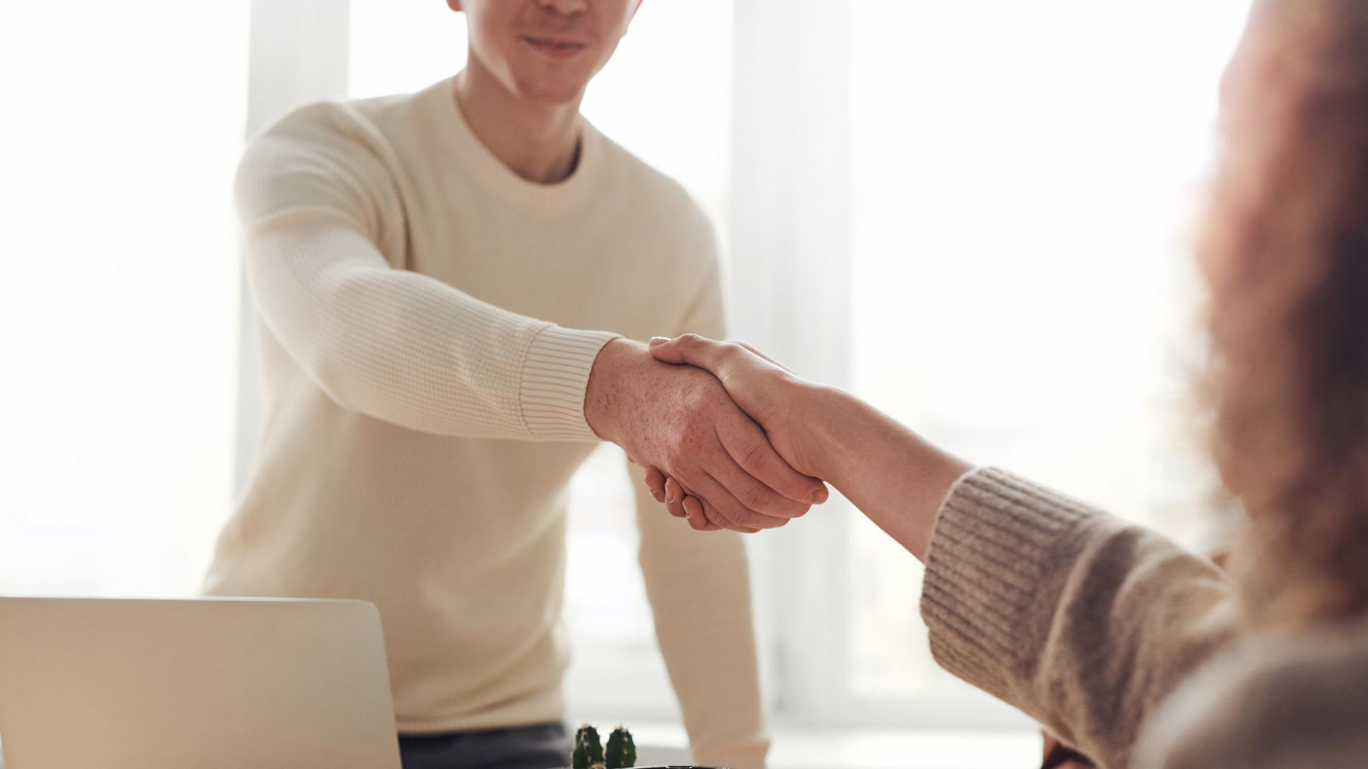 Negotiation Tips for Buyers: Getting the Best Deal - REMAX Canada