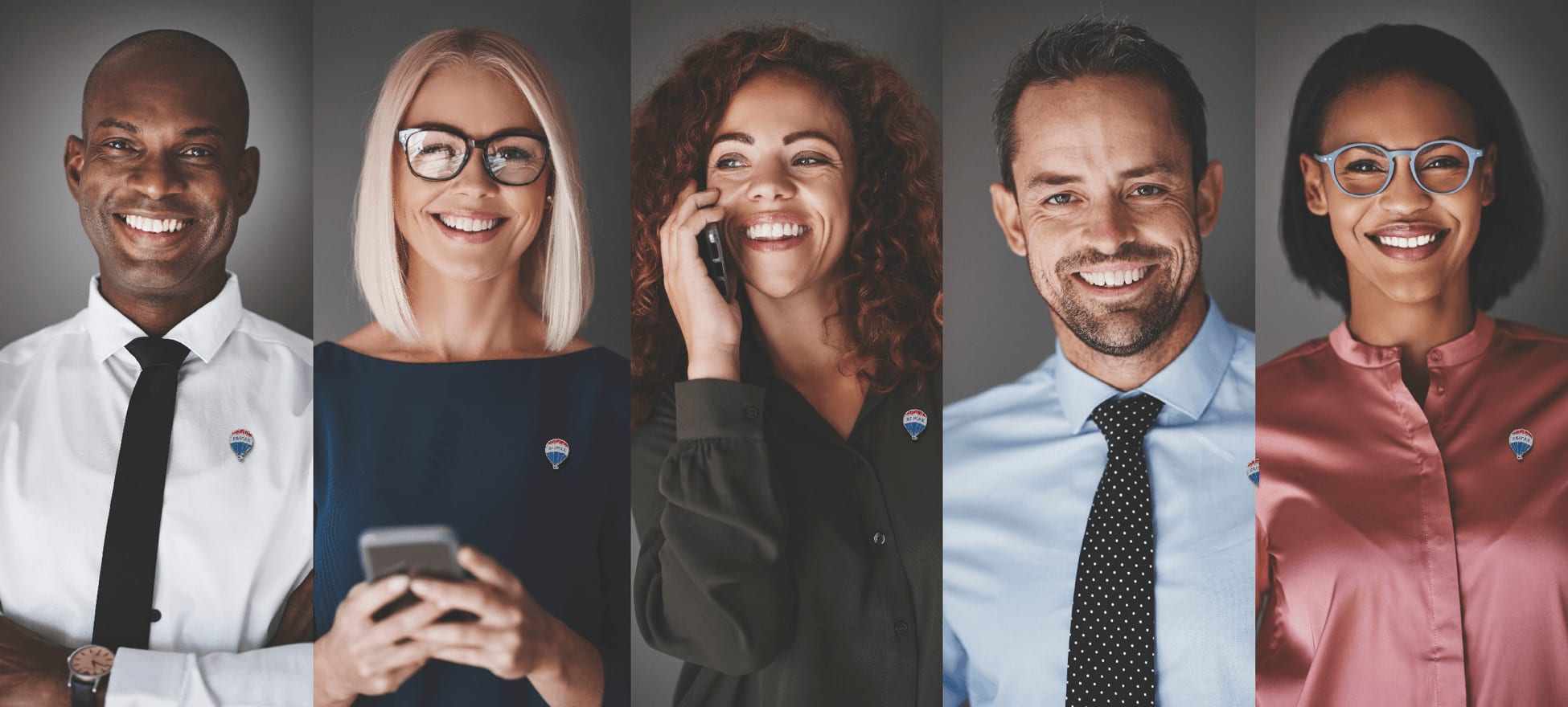 Grow your brokerage bigger, more efficiently—and faster. - Franchise