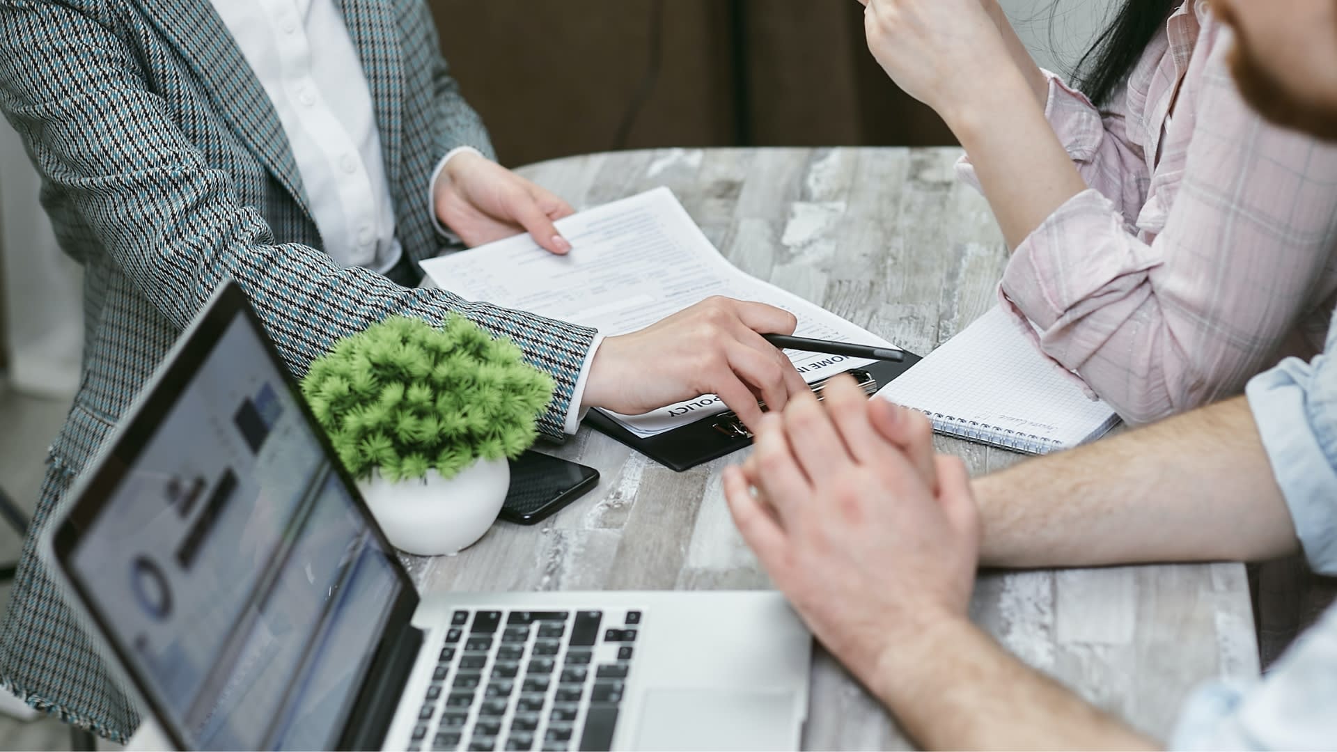 A Step-by-Step Guide to Refinance Your Mortgage in Canada - REMAX Canada