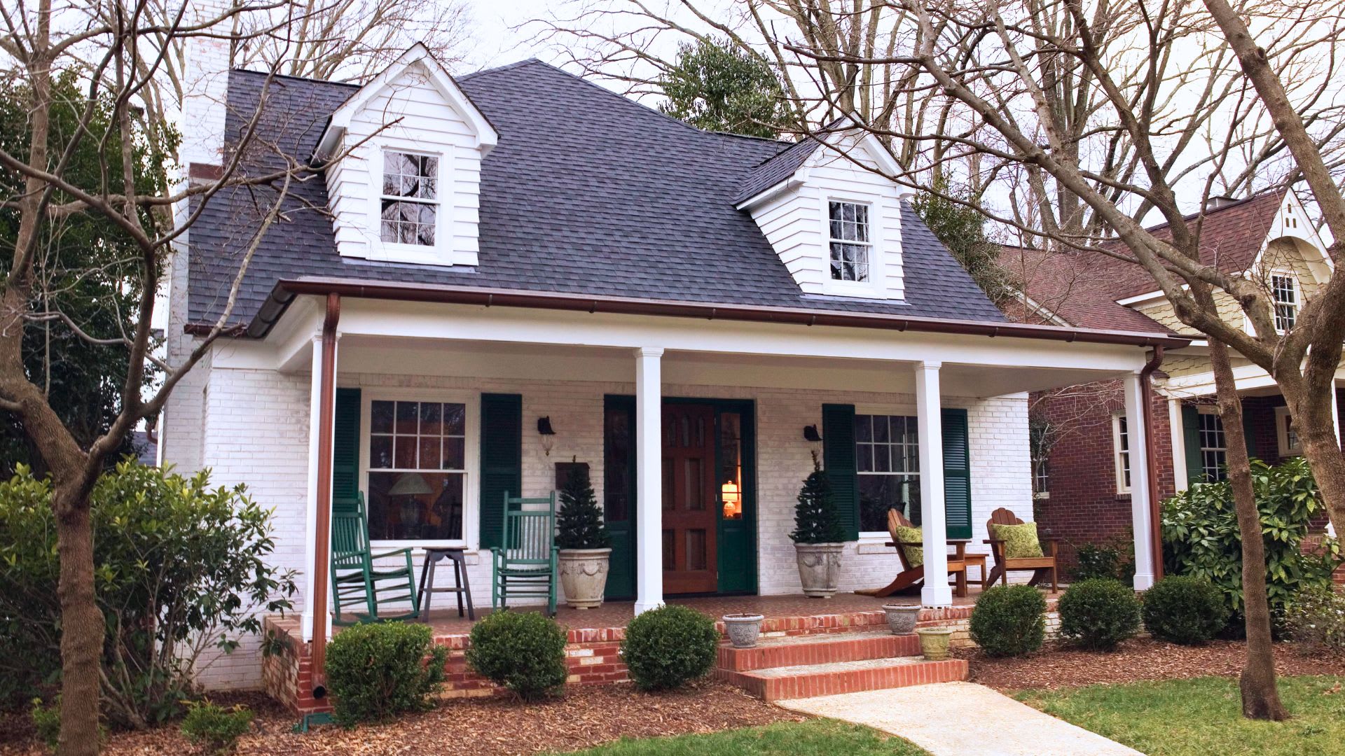 The “Perfect” House Trap - REMAX Blog