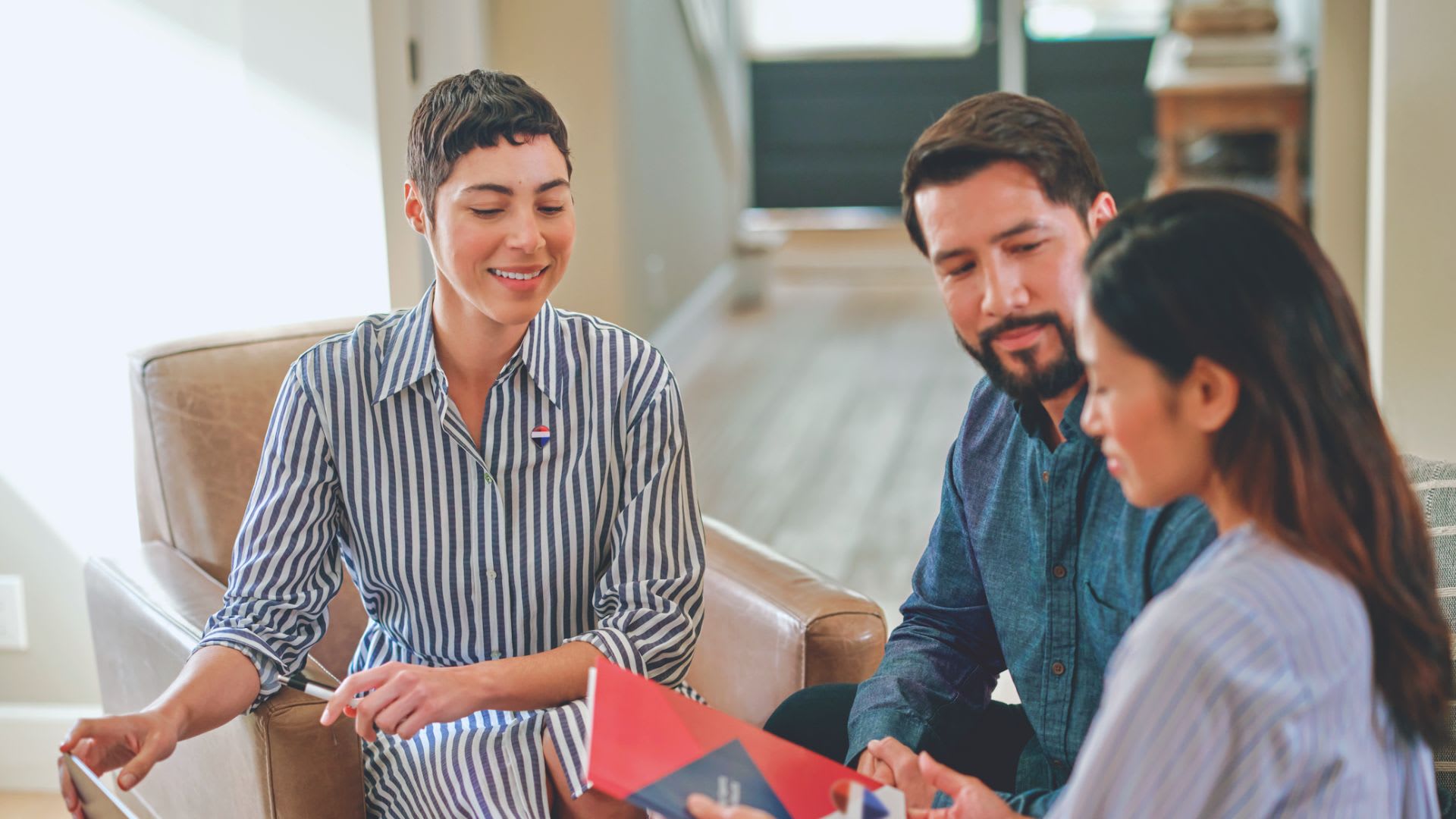 Difference Between a Mortgage Broker vs a Bank - REMAX Blog