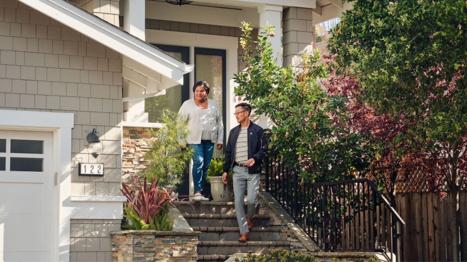 Sold Over Asking – What Does This Mean? - REMAX Canada
