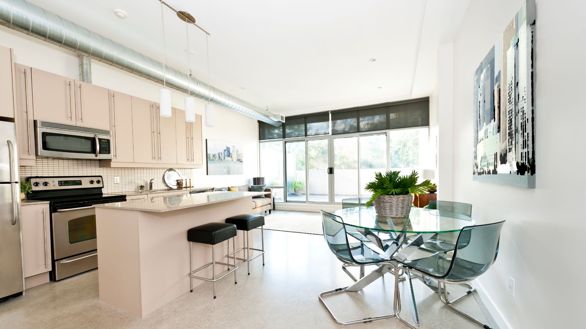 Buying a Condo by the Numbers: What Do Condo Fees Actually Cover ...