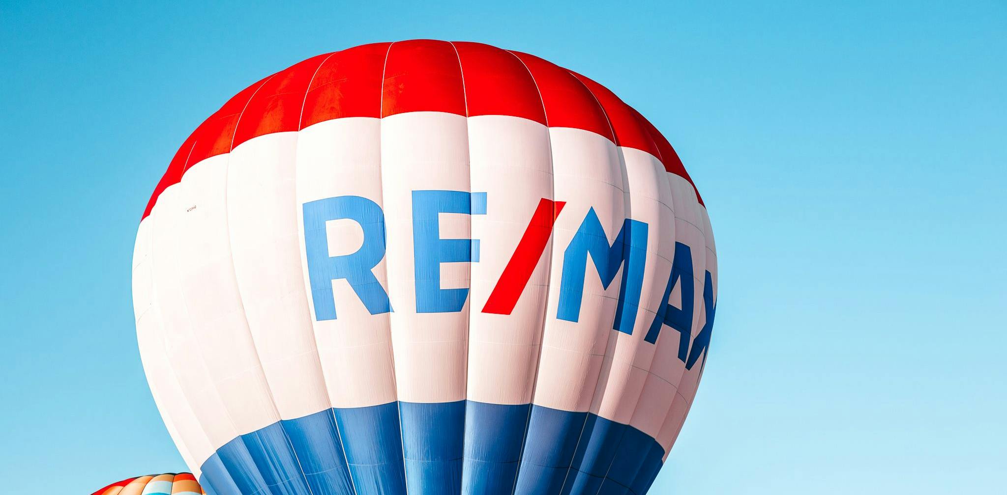 Multi-Generation Unaffiliated Brokerage Joins RE/MAX For ‘International ...