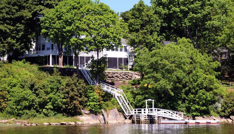 Kenora Cottage Market Trends (2023) - REMAX Canada