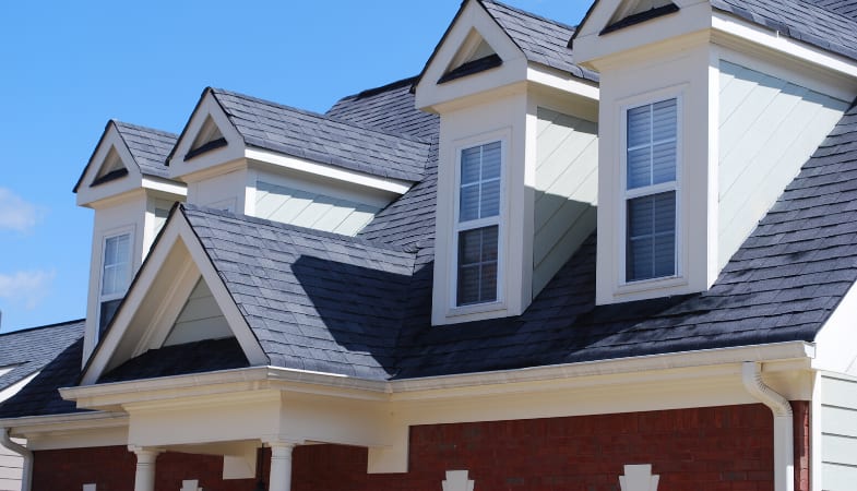 RE/MAX Rates Calgary Real Estate on Affordability Scale - RE/MAX Canada ...