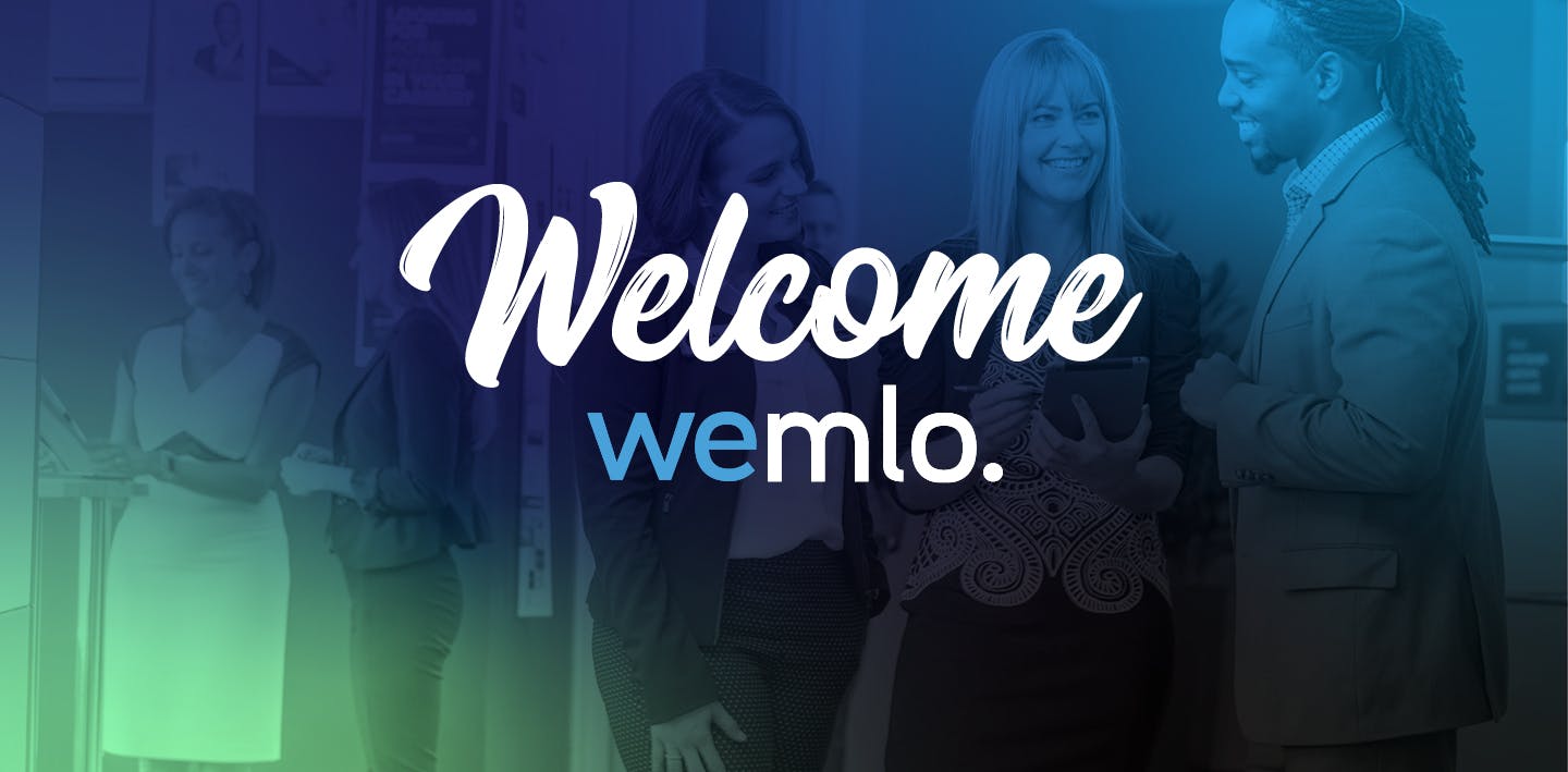 Startup wemlo Aims to Reinvent Mortgage Loan Processing