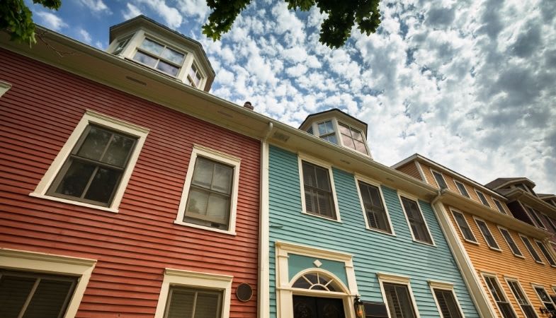 Your Guide to Buying a Home in PEI - REMAX Canada