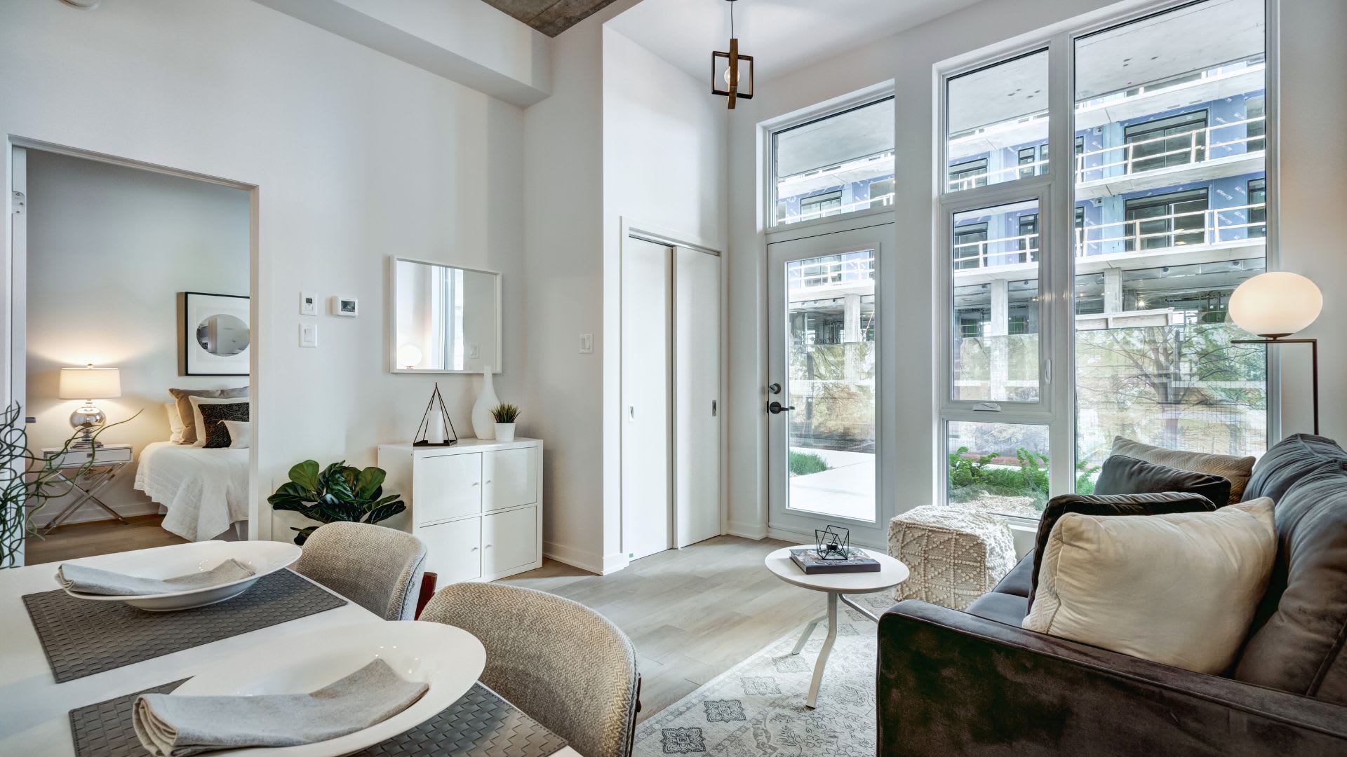 Why Rent Prices Are Not Falling Like Everyone Expected | REMAX