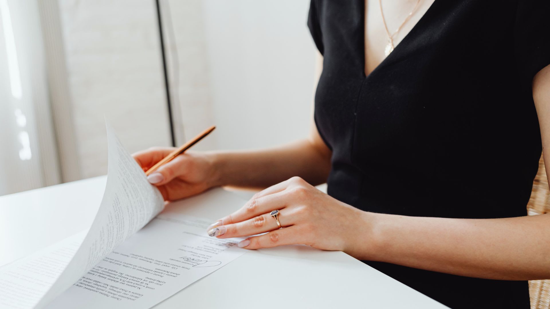 A Guide to Refinance Your Mortgage in Canada - REMAX Canada