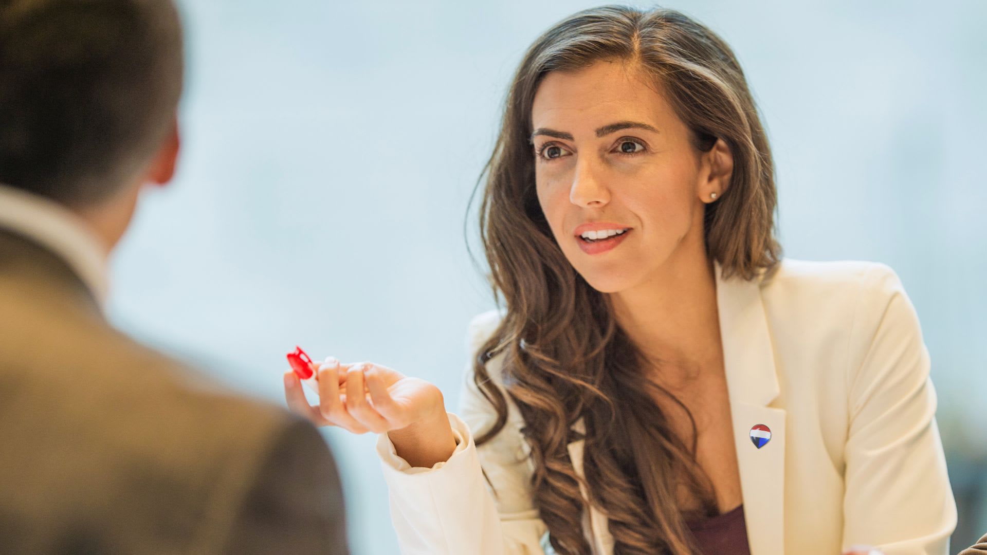 Negotiation Tips for Buyers: Getting the Best Deal - REMAX Canada