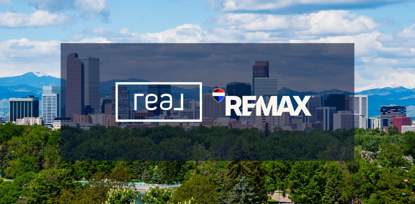 Real to Acquire REMAX, Creating a Leading Technology-Enabled Global ...