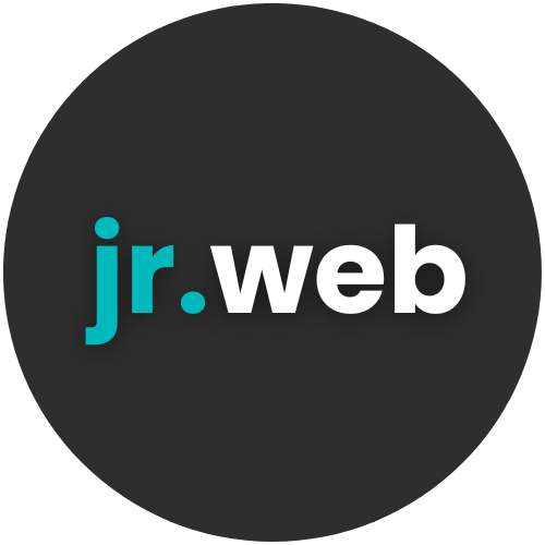 Jay Rai | web developer