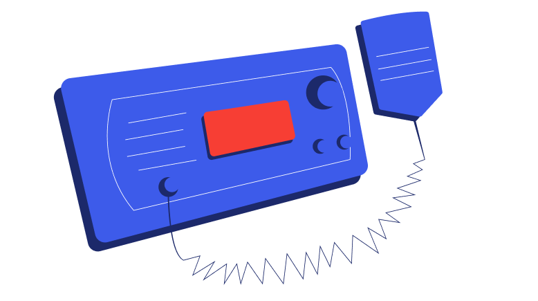 Contact us and we will help you further | Dewave