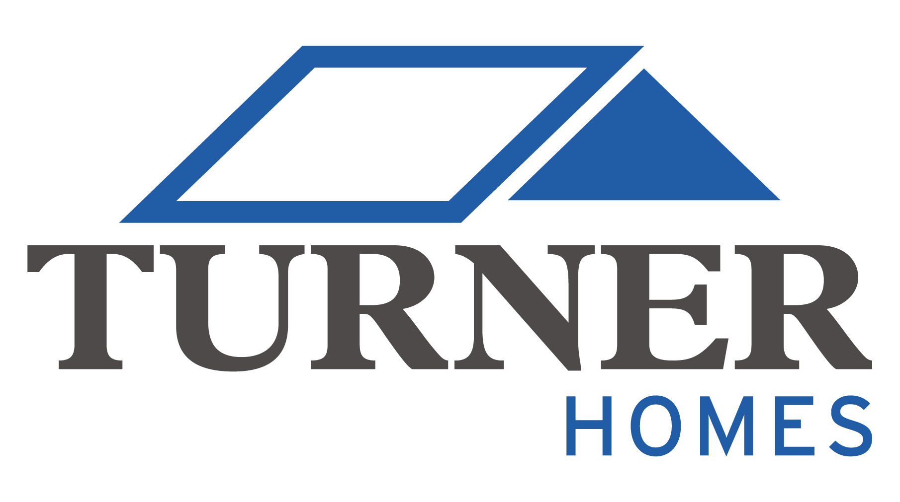 Bennett Village - Turner Homes